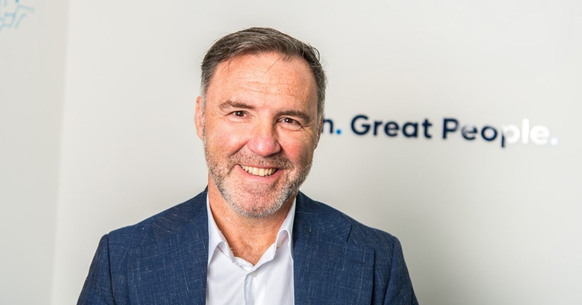 Solab unveils refreshed brand and new website to mark growth and global expansion