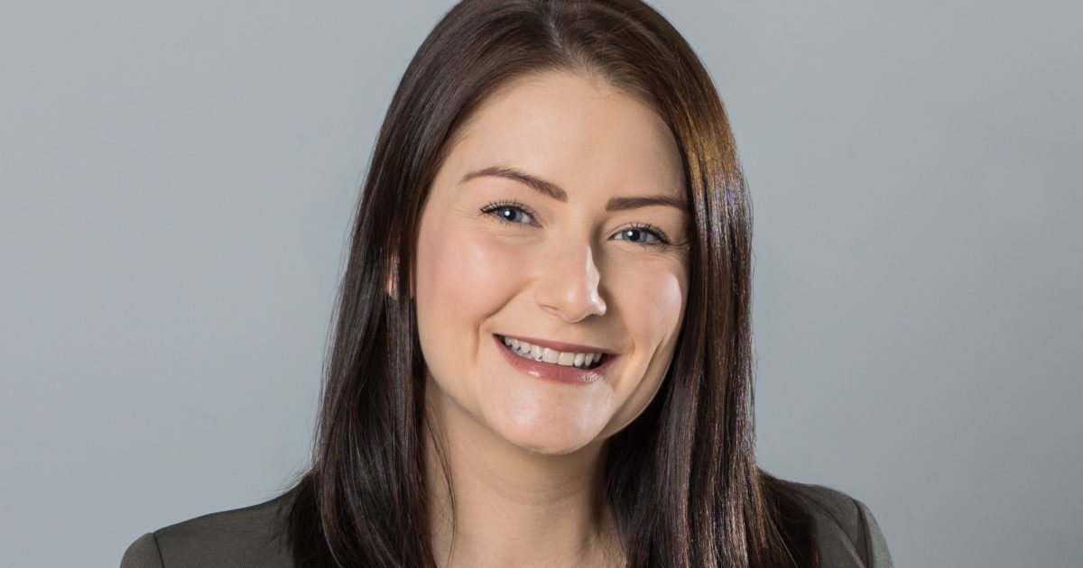 Explainer series — what is a contract and when it is legally binding?