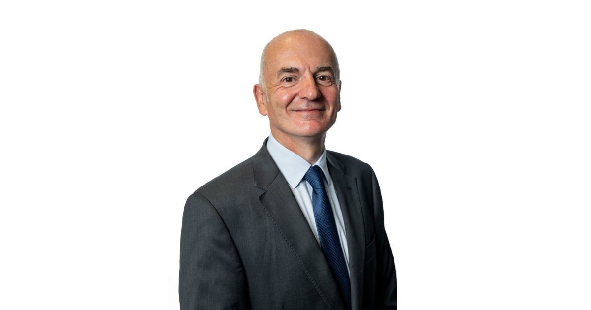 MHA accepted as members of the UN Global Compact Network