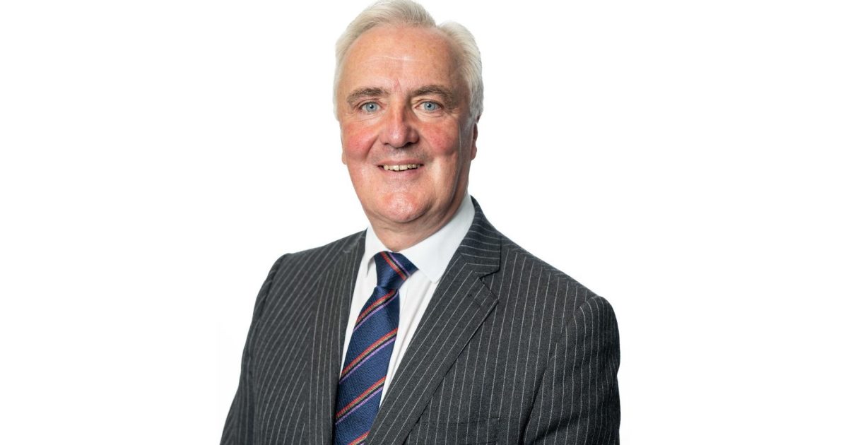 MHA Aberdeen: I am bankrupt ... but my trustee still wants me to pay ...