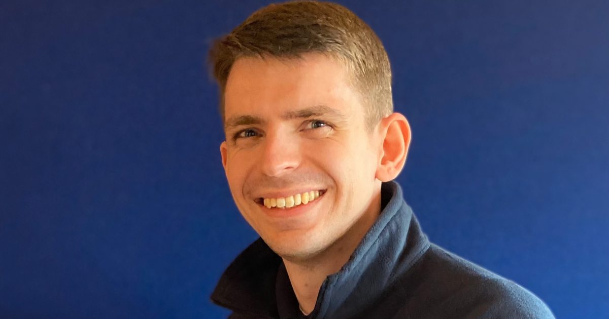 Knight Engineering Solutions Ltd appoints design draftsperson