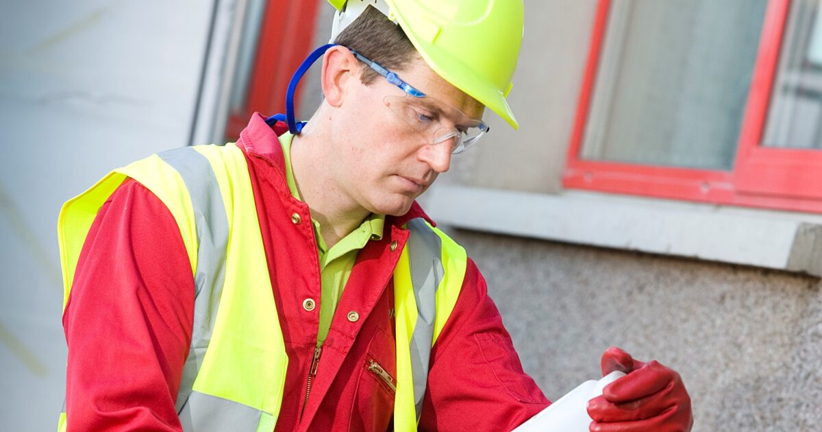 One Stop Waste Solutions achieves recertification for exceptional ...