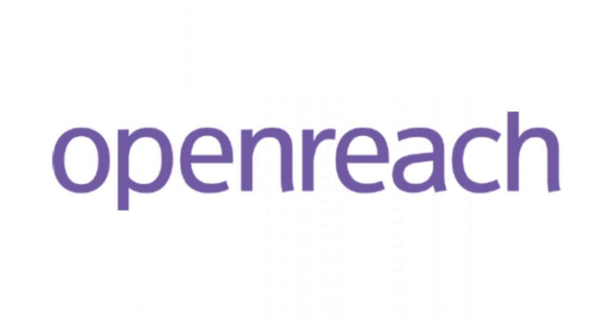 More parts of Aberdeen to join Openreach’s national broadband upgrade