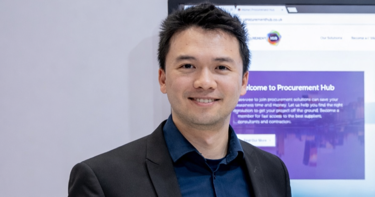 Turning procurement policy into practice