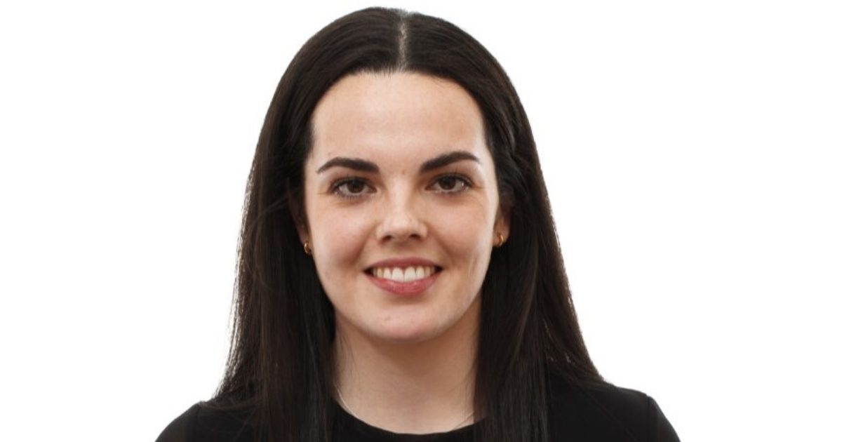 Tax reform needed to level the playing field in Scotland