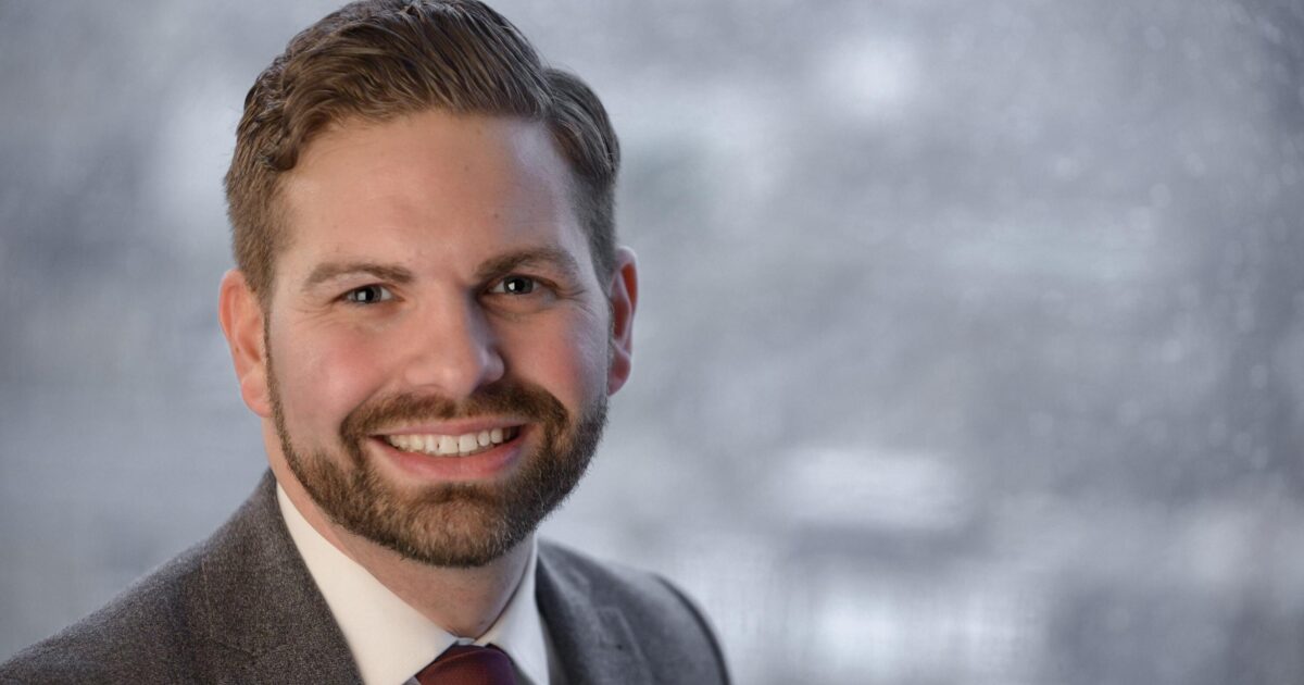 Tackling the legal challenges posed by AI