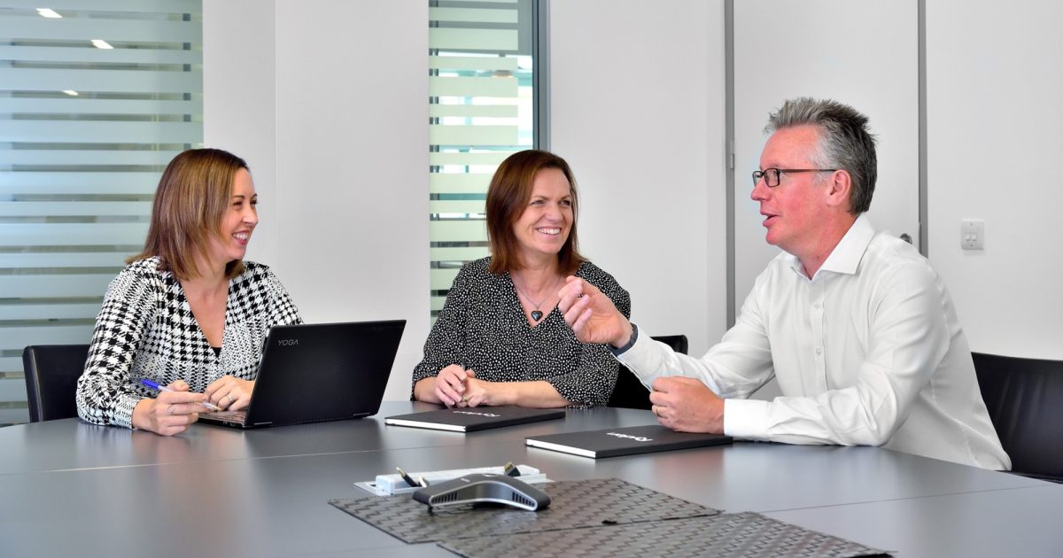 Occupier demand and rising rents set to unlock development in key ...