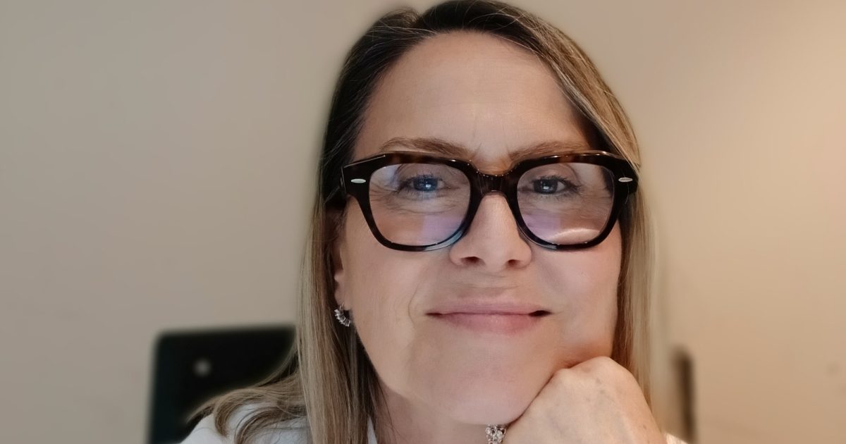 Aberdeen Douglas Hotel welcomes partnership manager