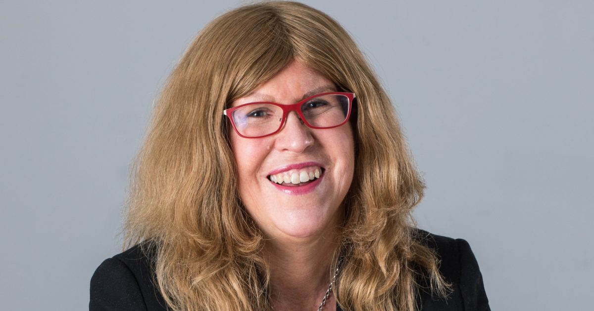 Natural justice and international litigation