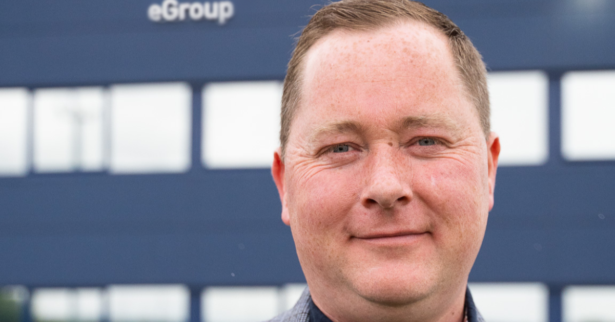 eBlast marks 25th anniversary with 100,000 completed jobs and a cluster ...