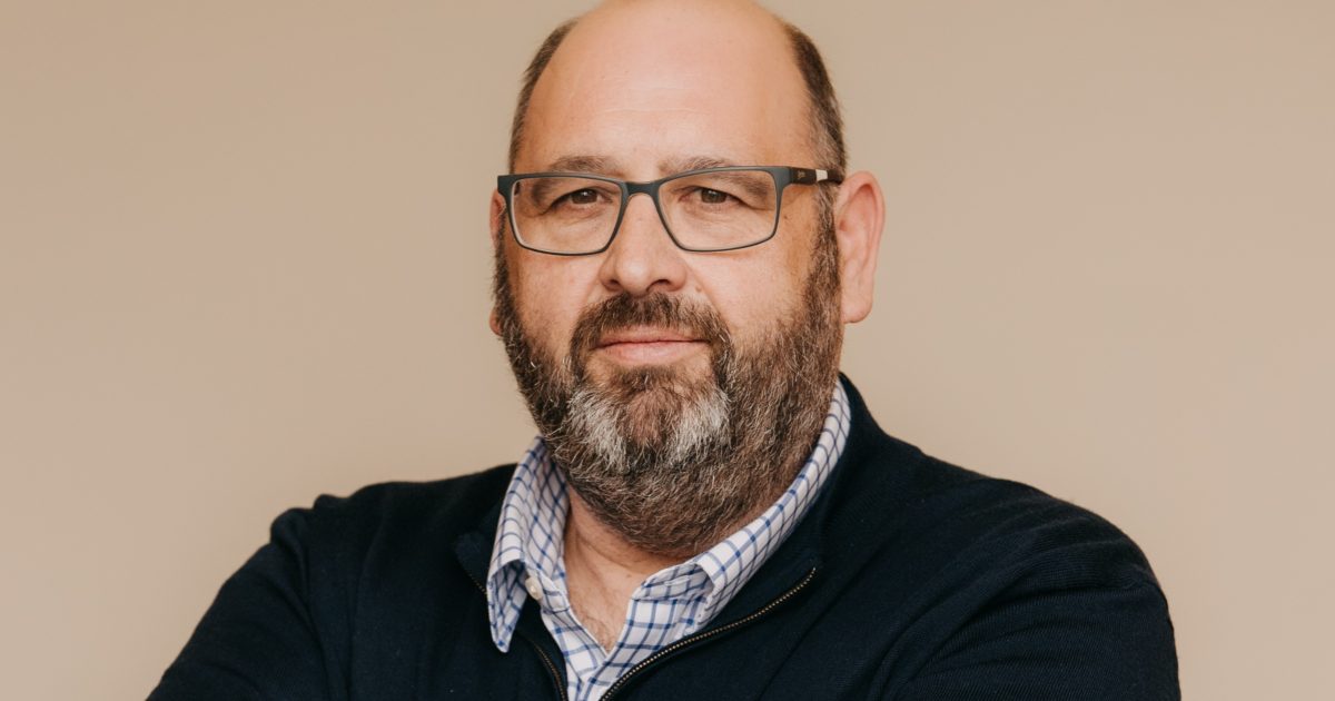 Mastering the art of staff transfer: A guide to TUPE for Office Managers