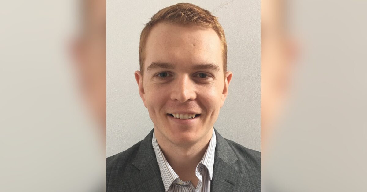 Action needed now to avoid potential harms for future hip fracture patients