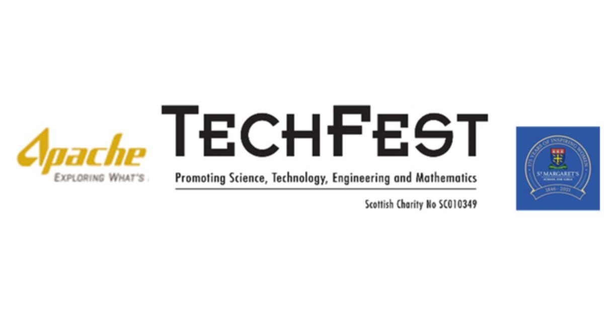 TechFest marks International Day of Women and Girls in Science