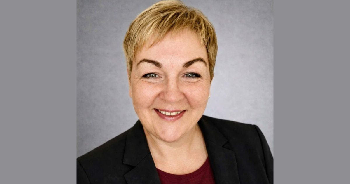 The Archie Foundation appoints new board chair