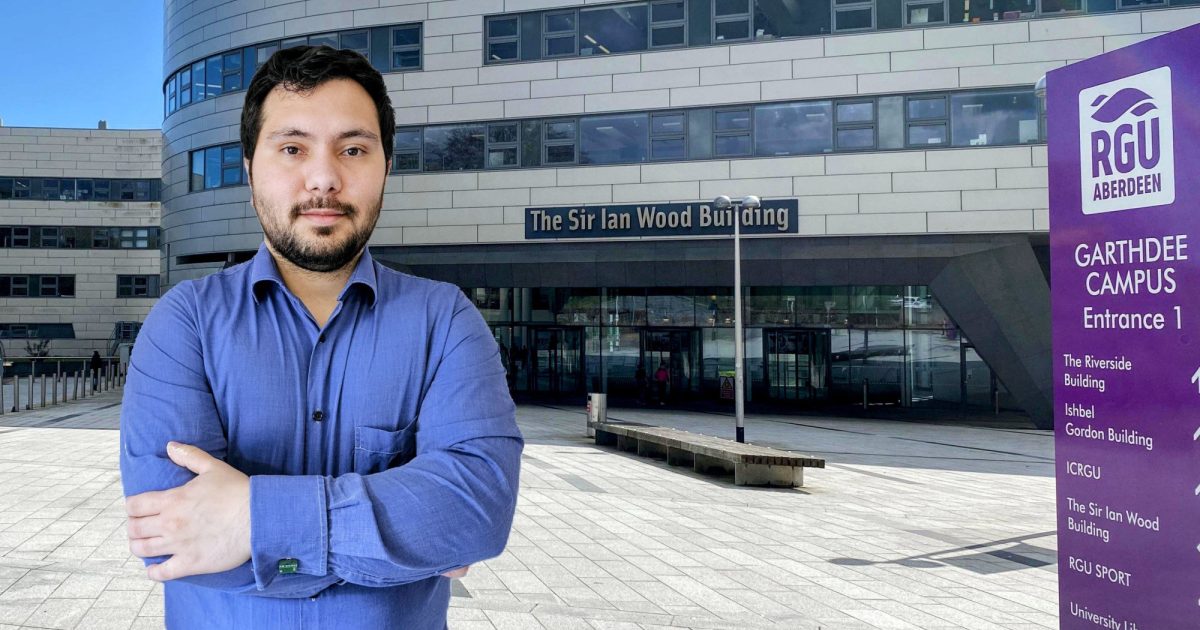 New talent joins Dev4 online’s growing software team