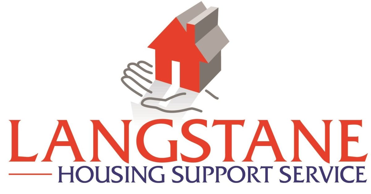 Langstane Housing Association launches collaborative welcome pack ...