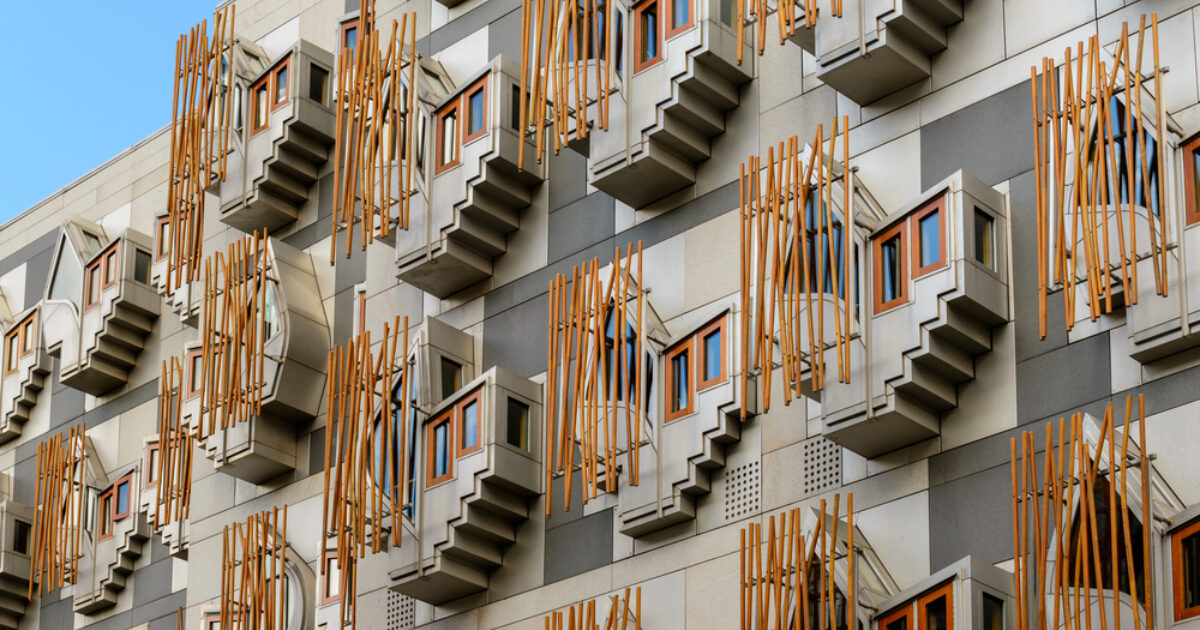 Fergus Ewing to lose SNP whip after series of rebellions