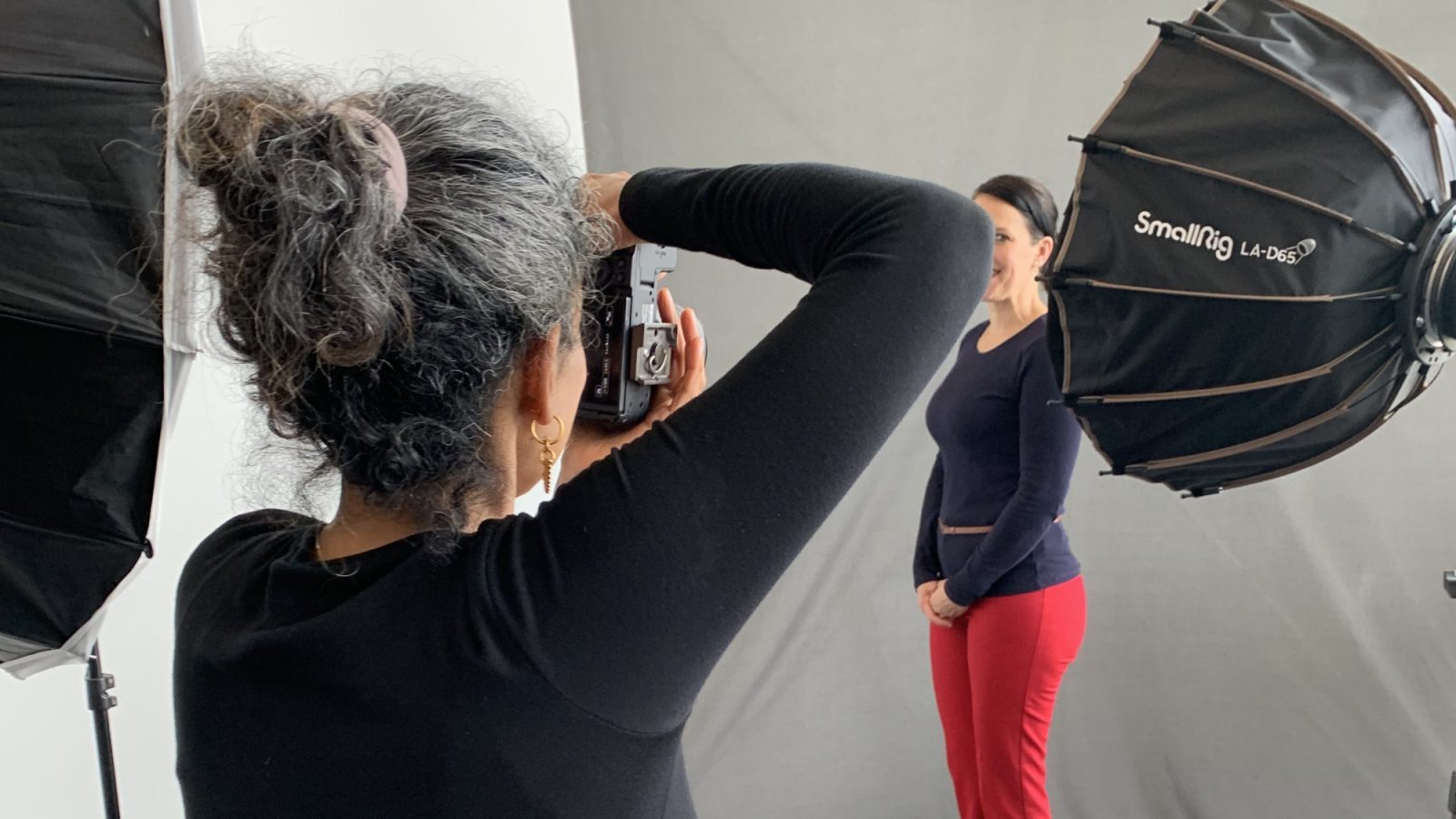 A year of growth and creative focus