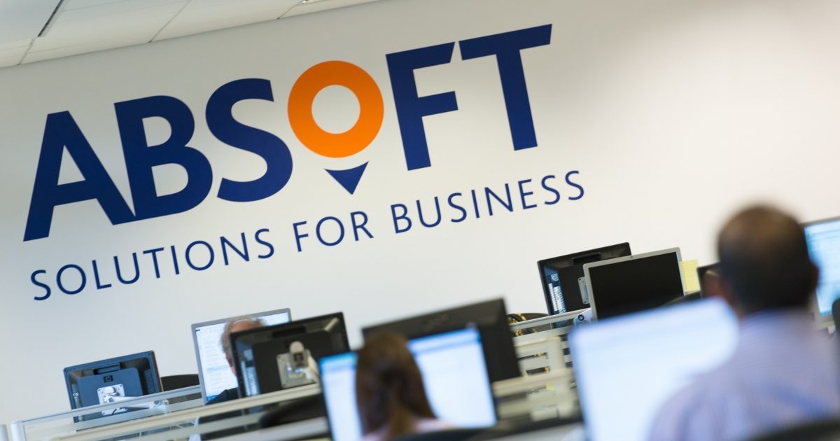 Absoft celebrates 2022 and forecasts key aspects of SAP Market Business ...