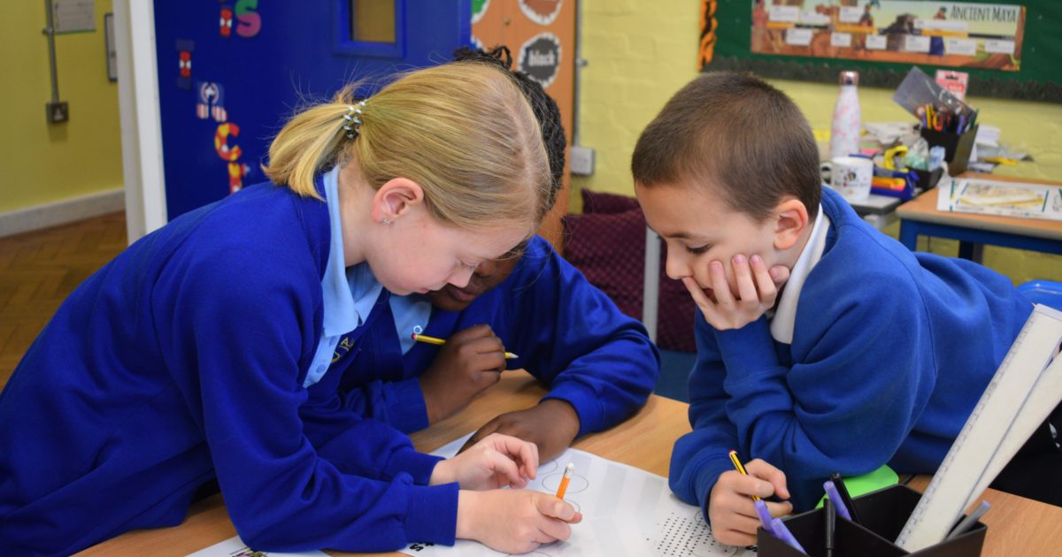 SGN partners with MyBnk to help Scotland’s young people tackle fuel ...