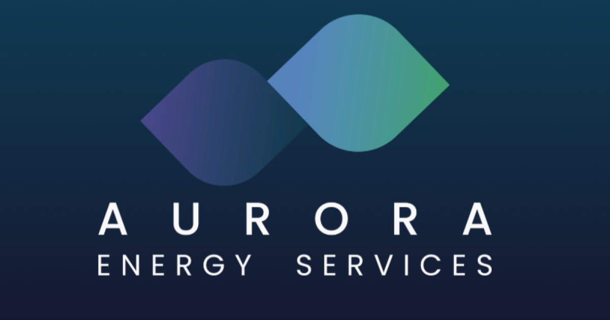 Aurora Energy Services acquires Encomara