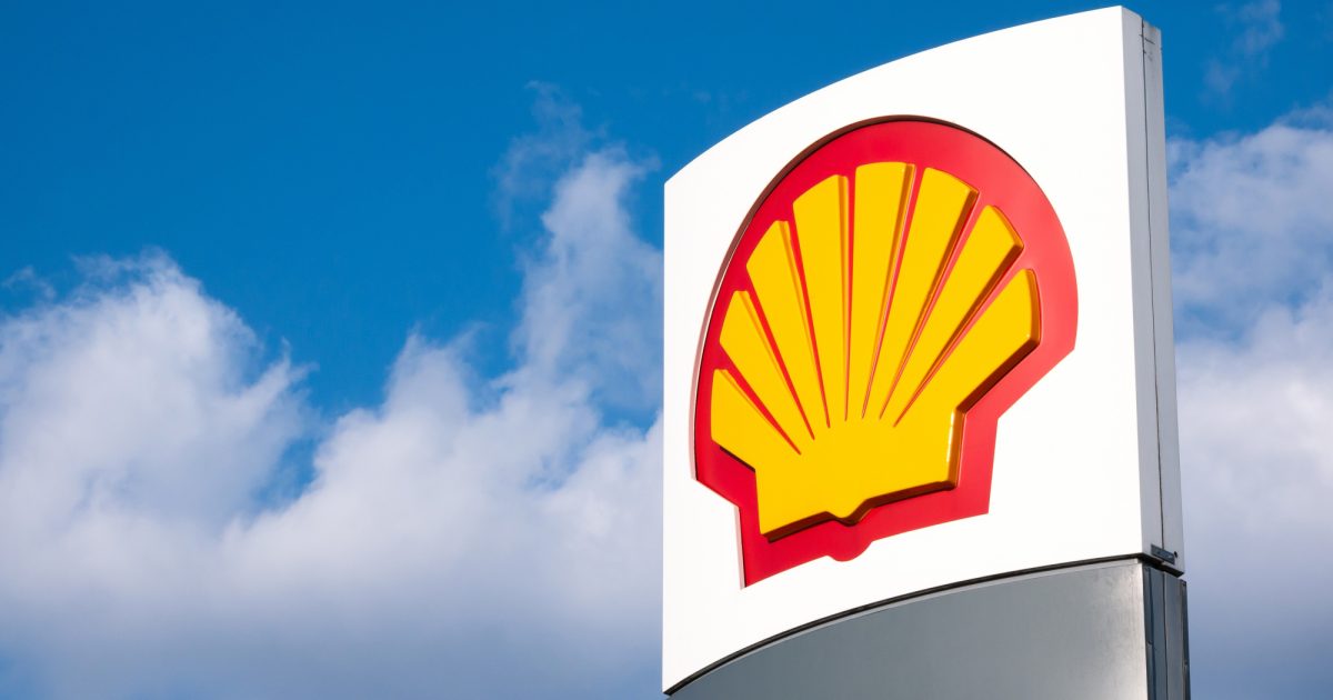 Market Watch: Shell vows to cut green energy investment and boost ...