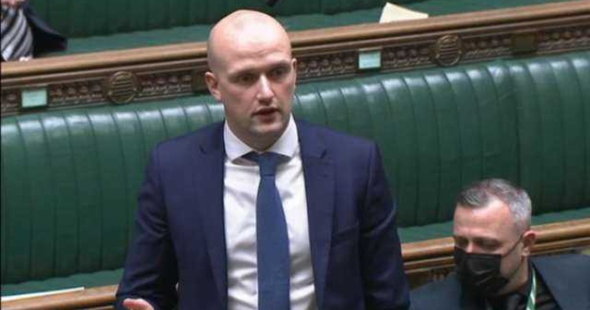 'I've got this one wrong': Flynn backs down over dual job bid after ...