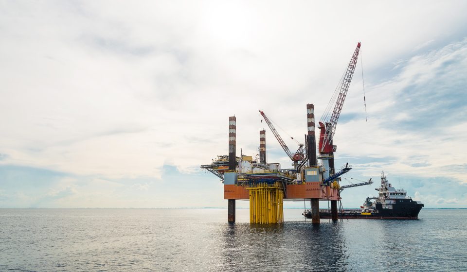 CNR to shut down Ninian oilfield amid ‘challenging’ market