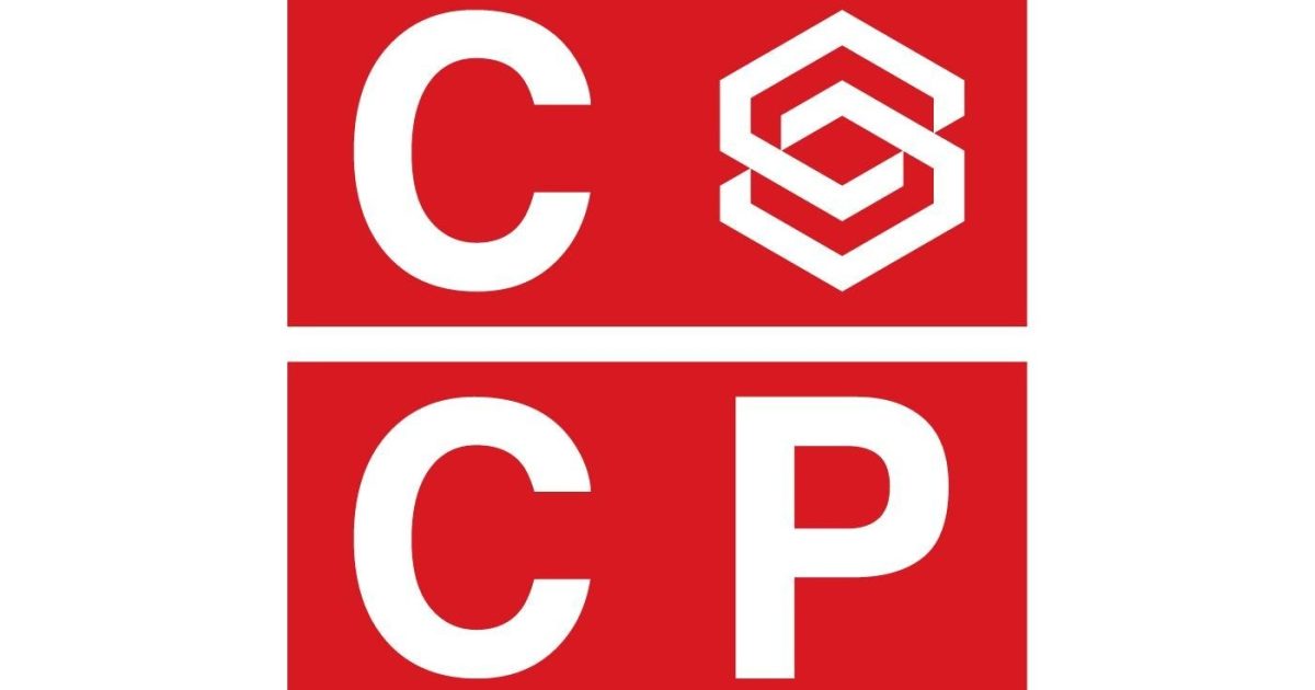 CS Construction awarded £400,000 contract by Hanover Scotland