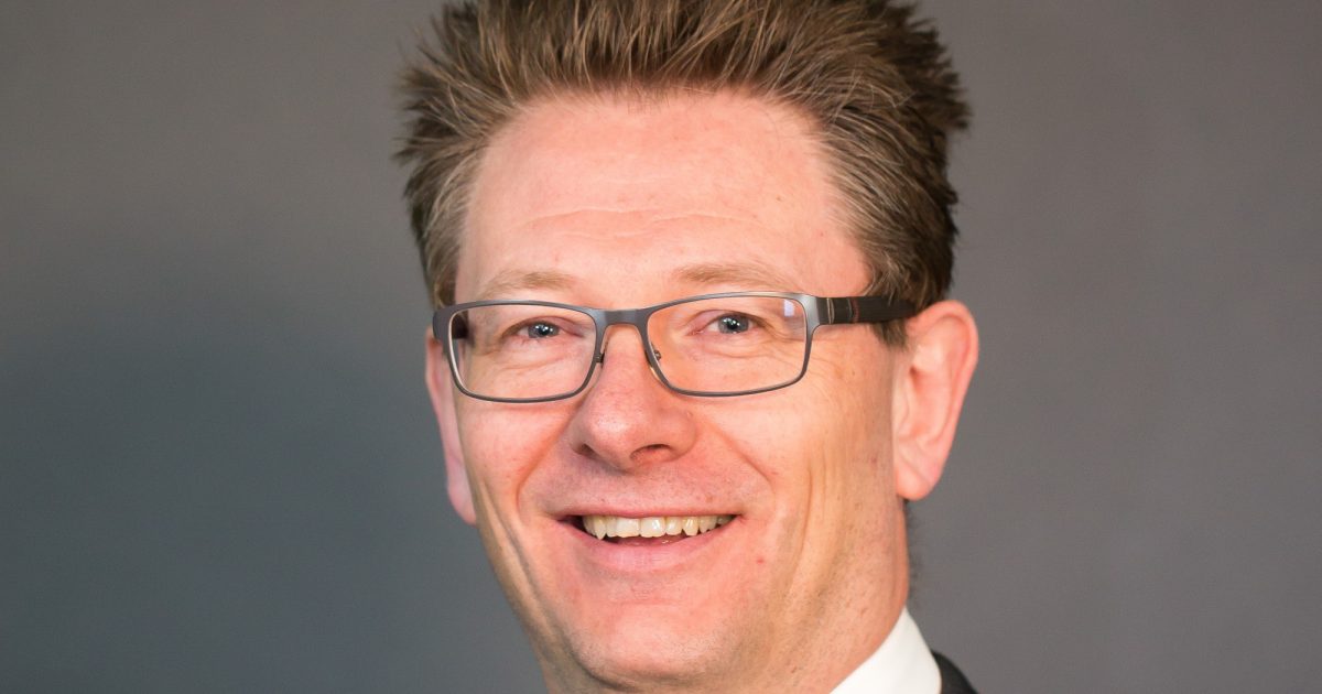 Cegal and Qumulo partner for innovative oil and gas technologies