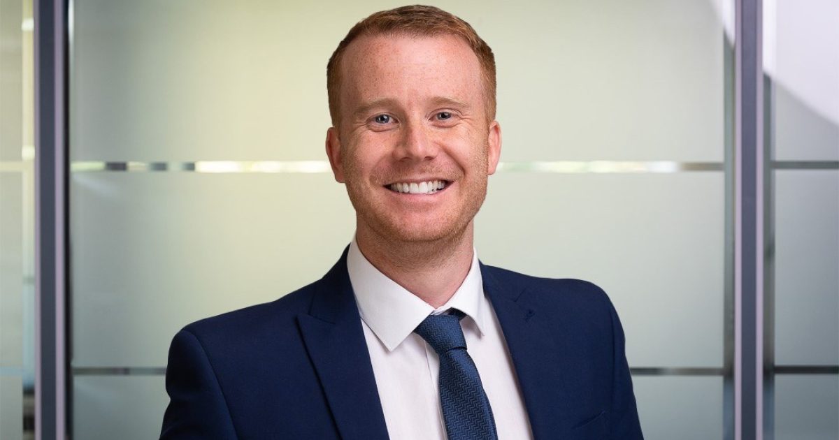 Azets plans to support local businesses amid skills shortages ...