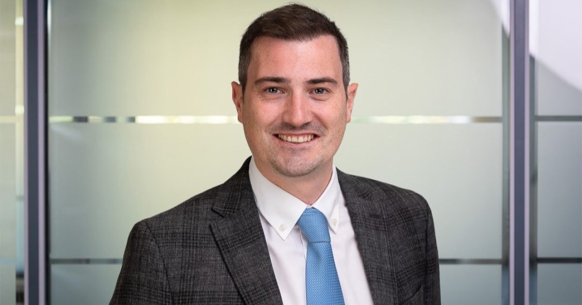 Azets Aberdeen webinar to prepare businesses for new R&D tax relief rules
