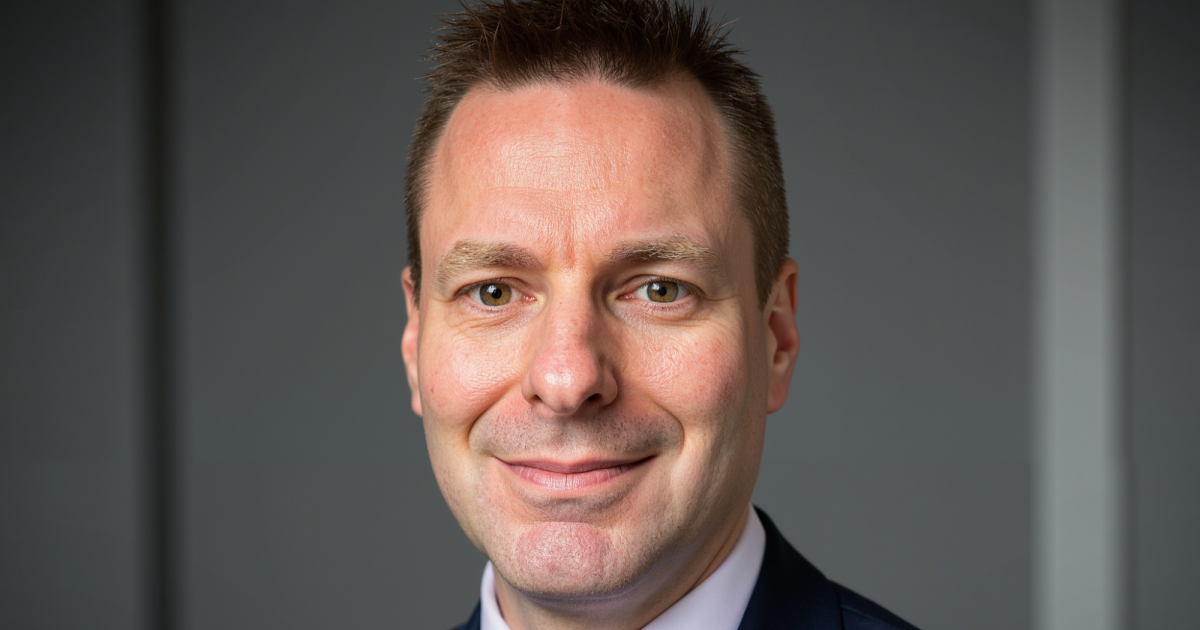 Centurion expands global leadership team