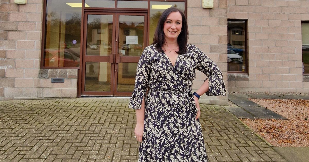 H & R Insurance Services appoints a new commercial account executive