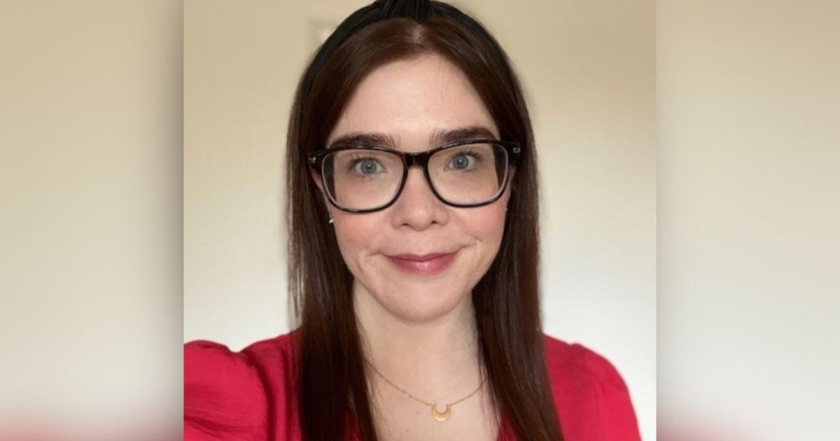 Vialto Partners announces new appointment and promotion