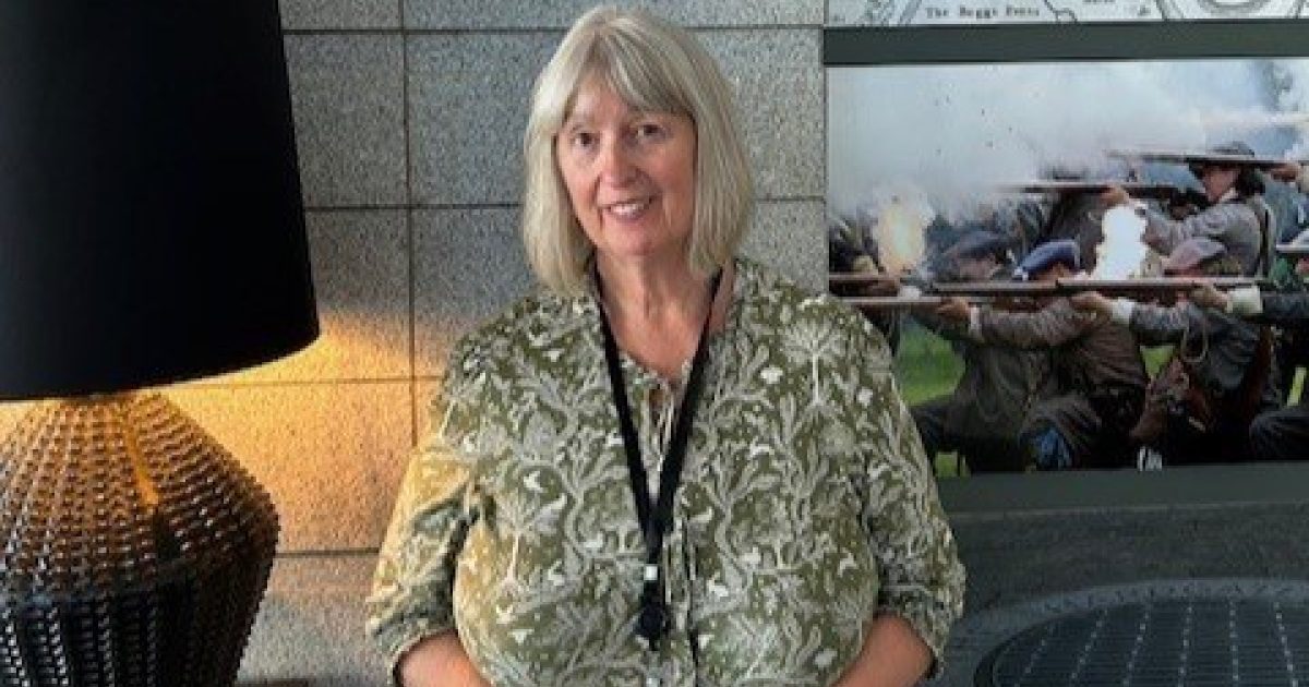 Park Inn By Radisson appoints new sales coordinator