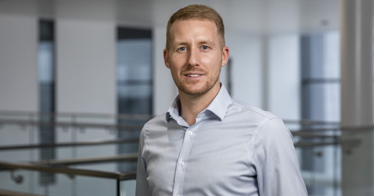 ModuSpec announces plans for new office and training facility