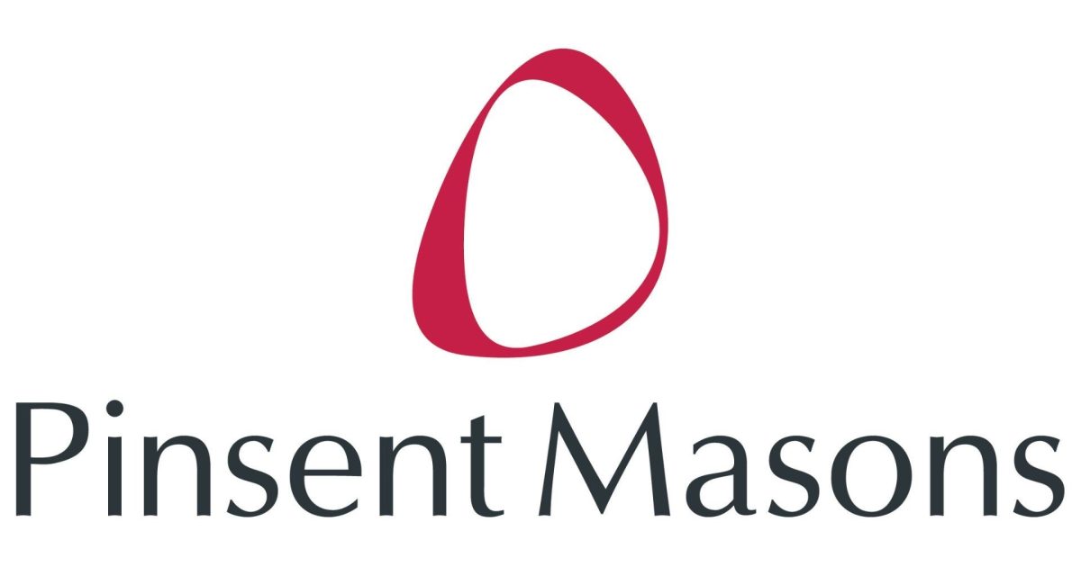 Pinsent Masons to host breakfast seminar on ta