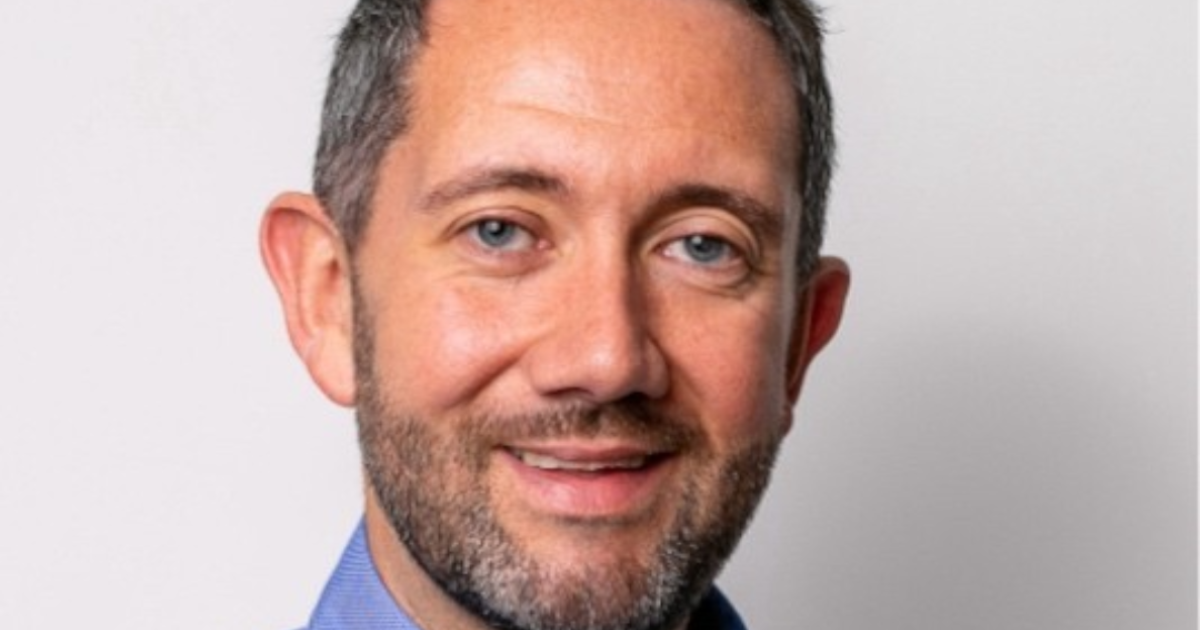 Pipe remediation expertise and Innovation to Drive 2025 Growth