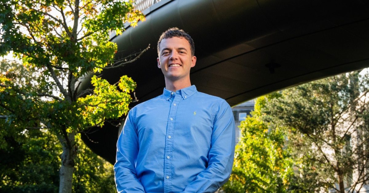 Rovtech to acquire subsea robotic technology unit from Seatronics in ...