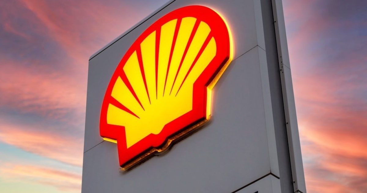 Shell plc announces changes to the executive committee