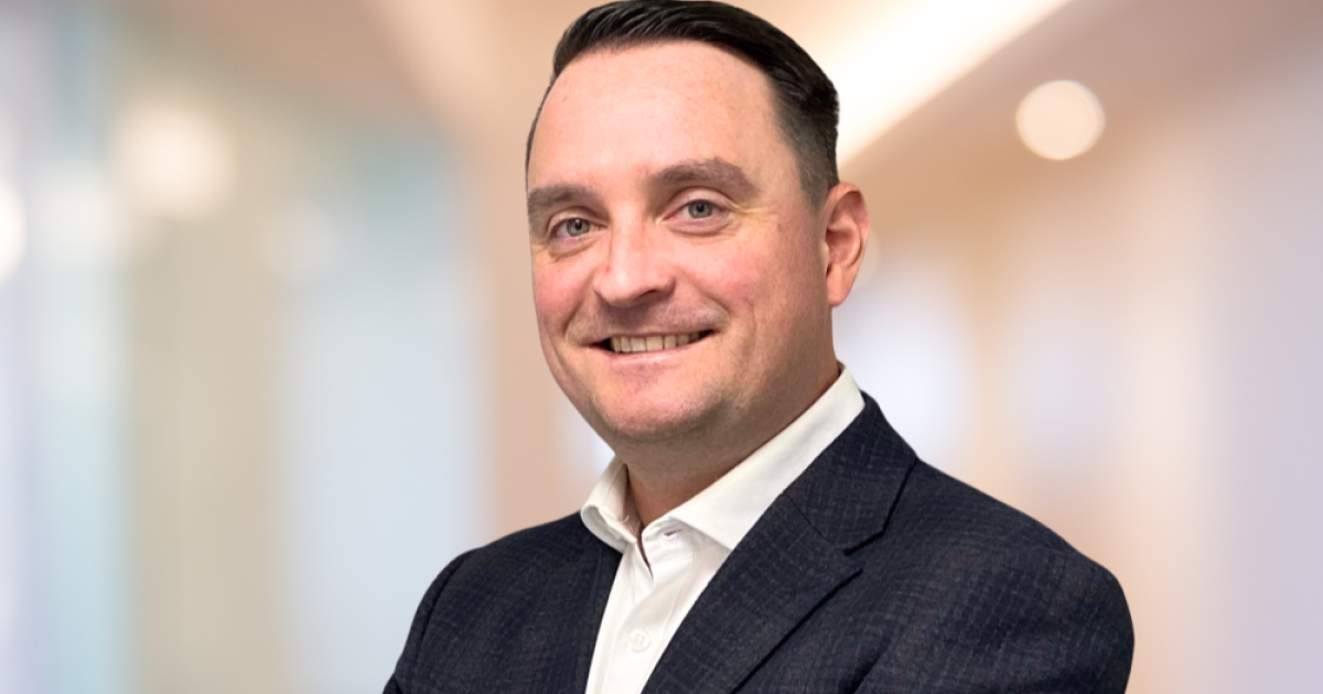 Gilson Gray boosts growing Dundee offering with senior litigation hire