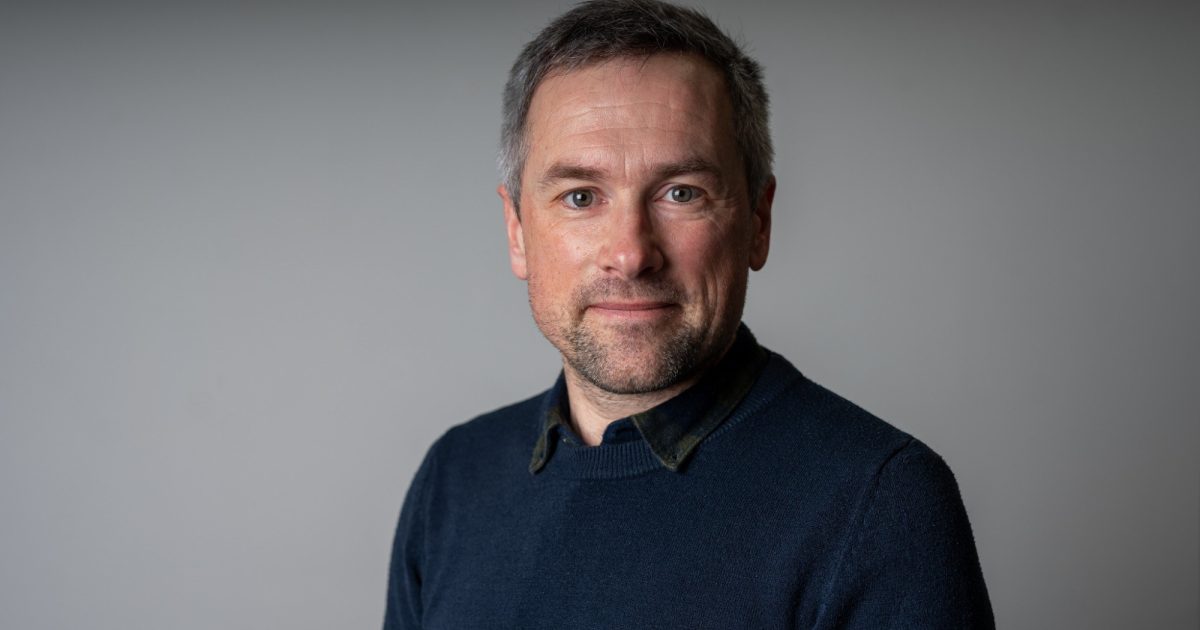 Thistle Wind Partners wins Supply Chain Development accolade at The ...