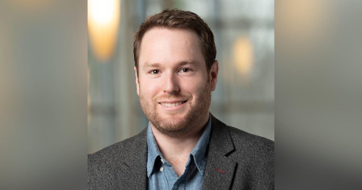 UK courts ‘getting it wrong’ on eyewitness evidence