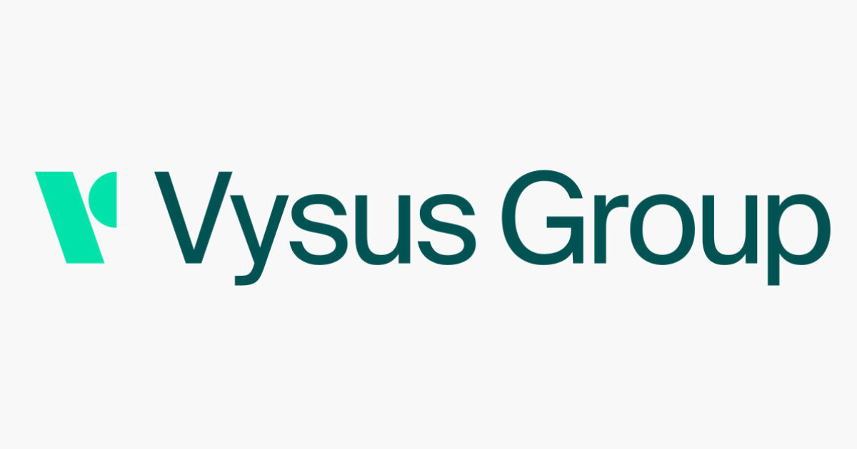 One year on: how Vysus Group has unearthed new opportunities in an ever ...