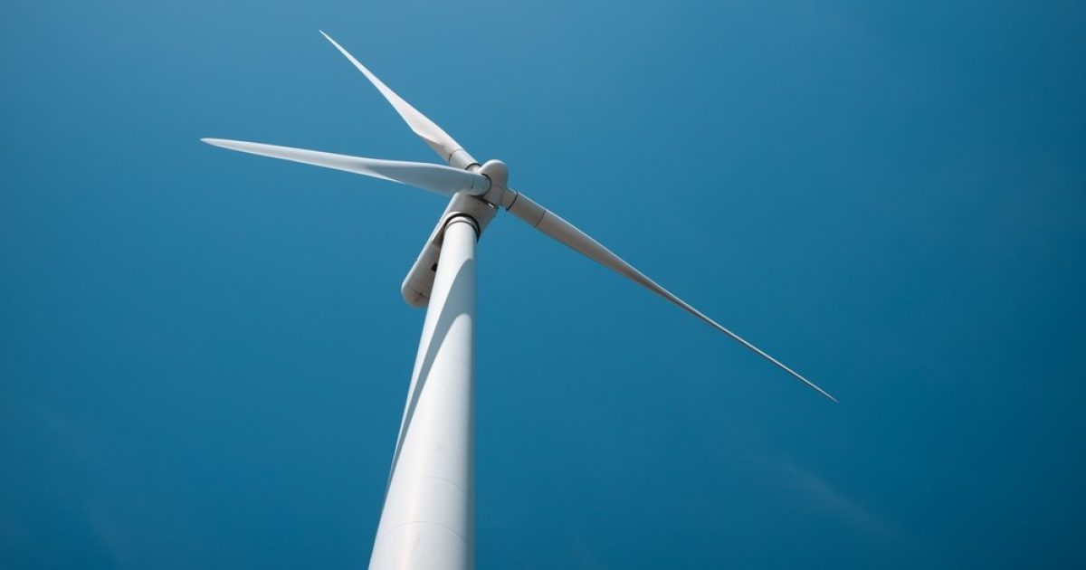 Police launch probe as copper cable thieves target Aberdeenshire wind farms