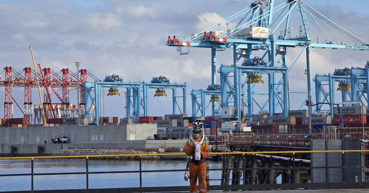 ZynQ 360 completes precision 3D capture of critical infrastructure in Italy