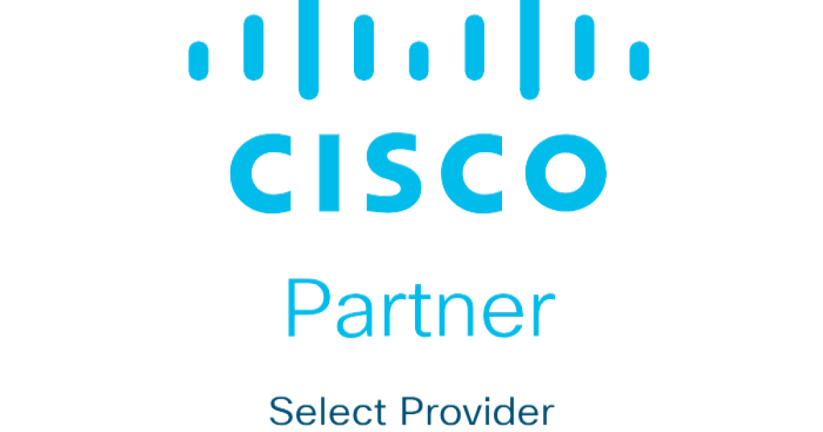 G5 Technologies Achieves Recertification for Cisco Select Provider