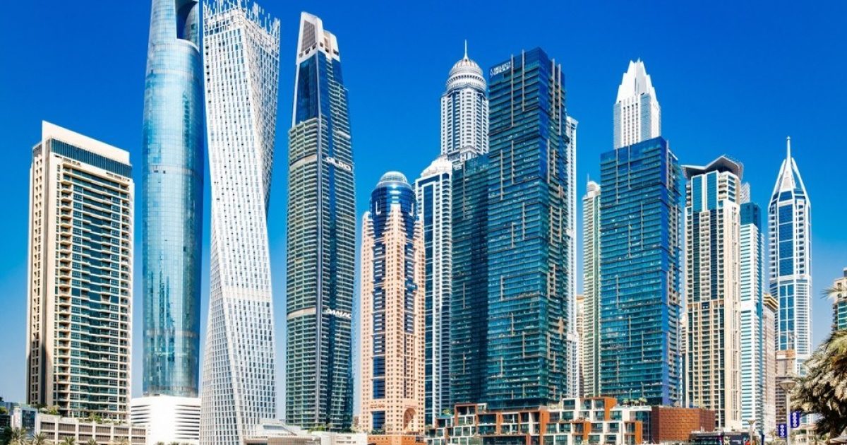 MHA to acquire Moore Stephens firms in UAE