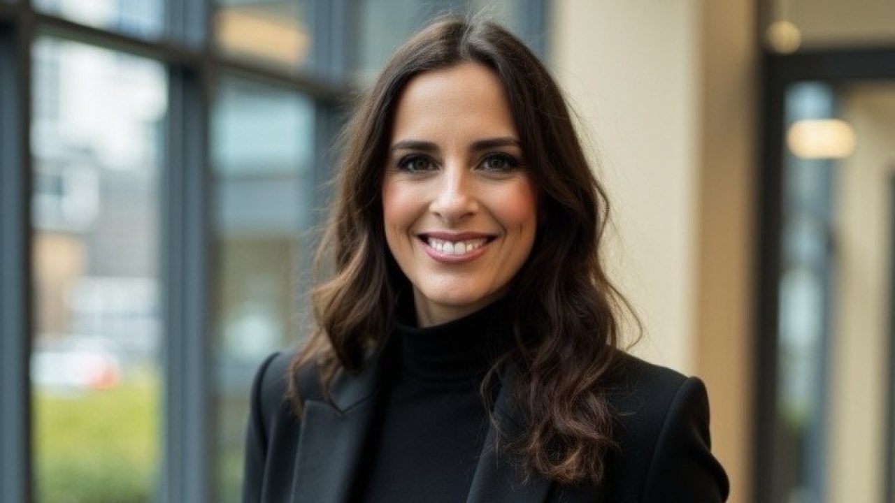 Aberdeen Business News | Aberdeen & Grampian Chamber of Commerce